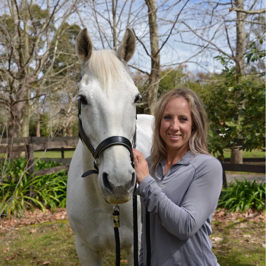 Online-Congress – SVTPT Online-Congress